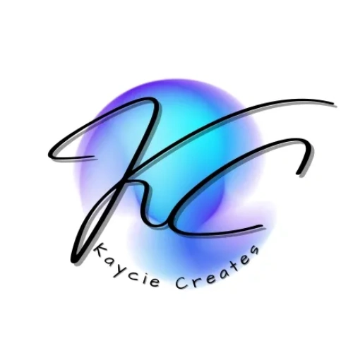 Kaycie Creates