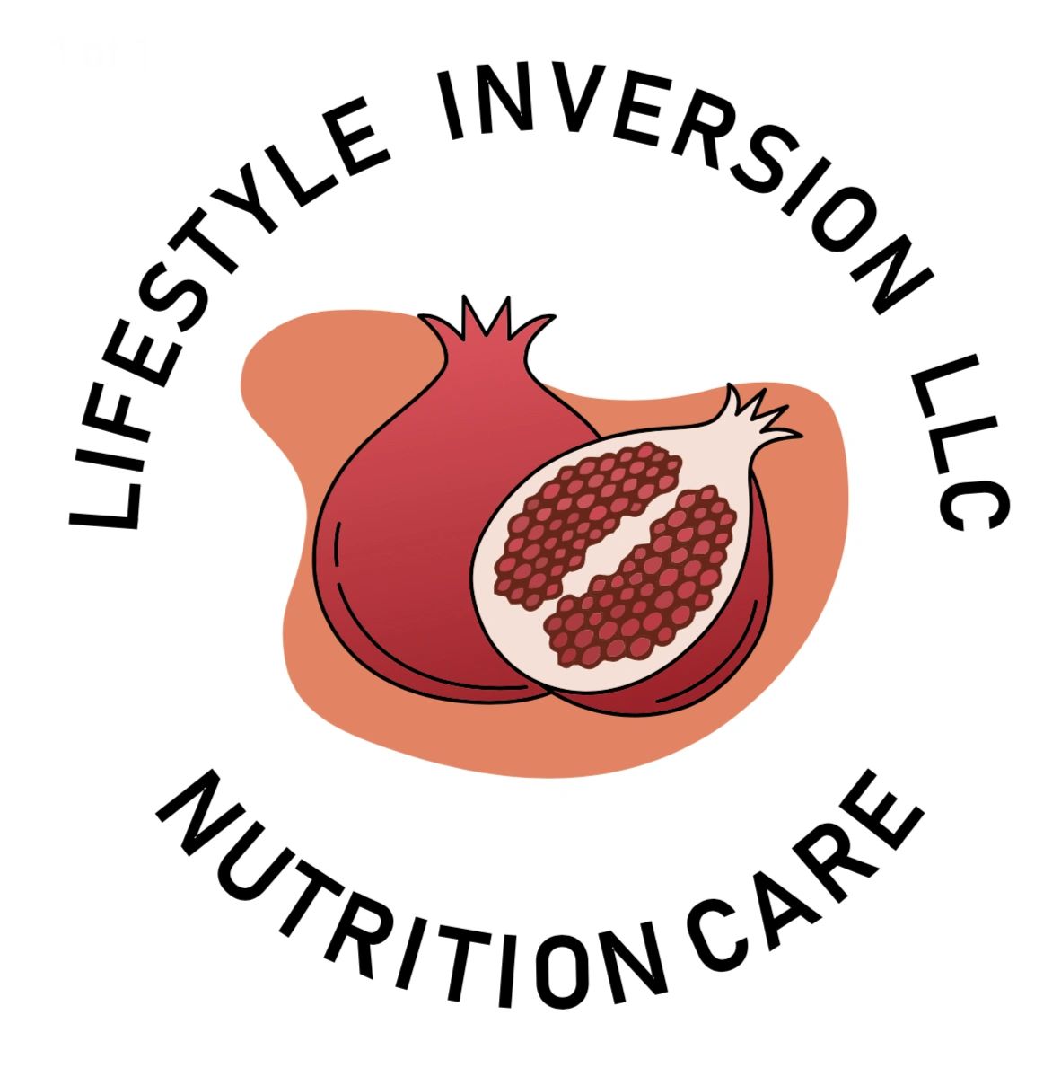 Lifestyle Inversion LLC