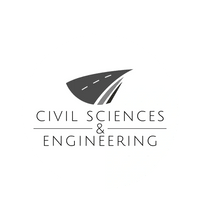 Expert Civil Engineering Services