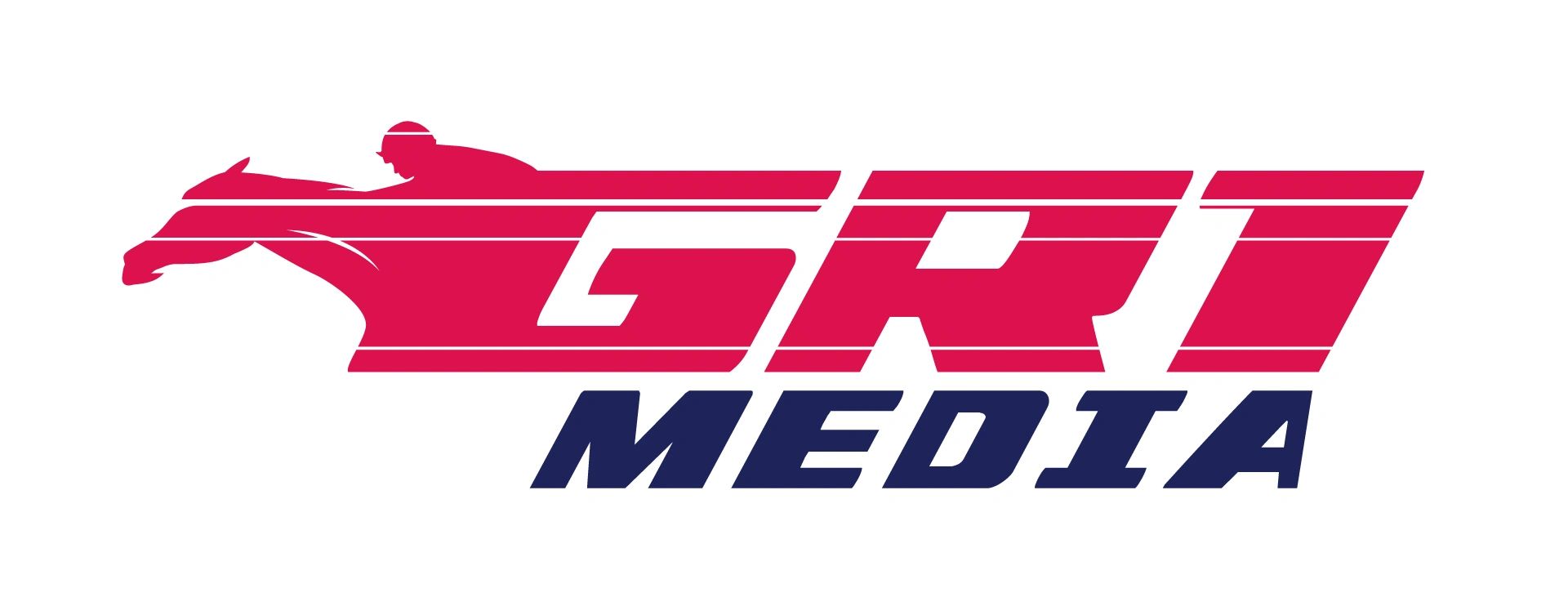 Gr1 Media