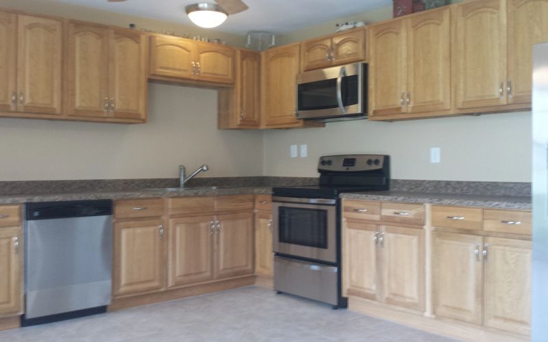 Considerate Done Remodeling