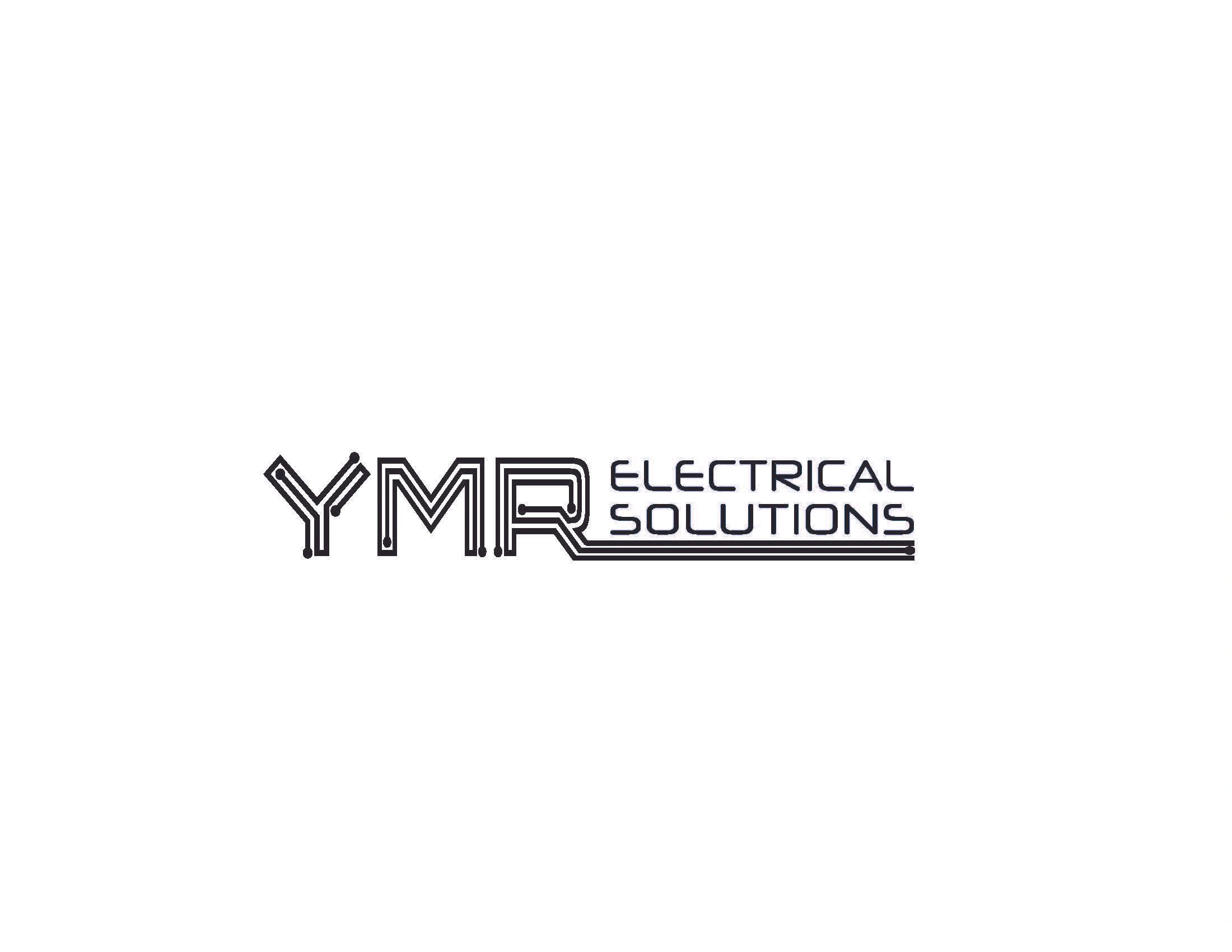 YMR Electrical Solutions