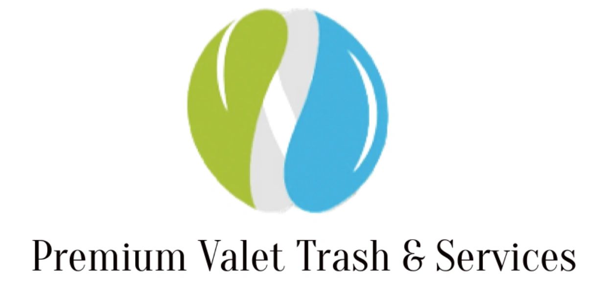 Valet Trash - Premium Valet trash and services