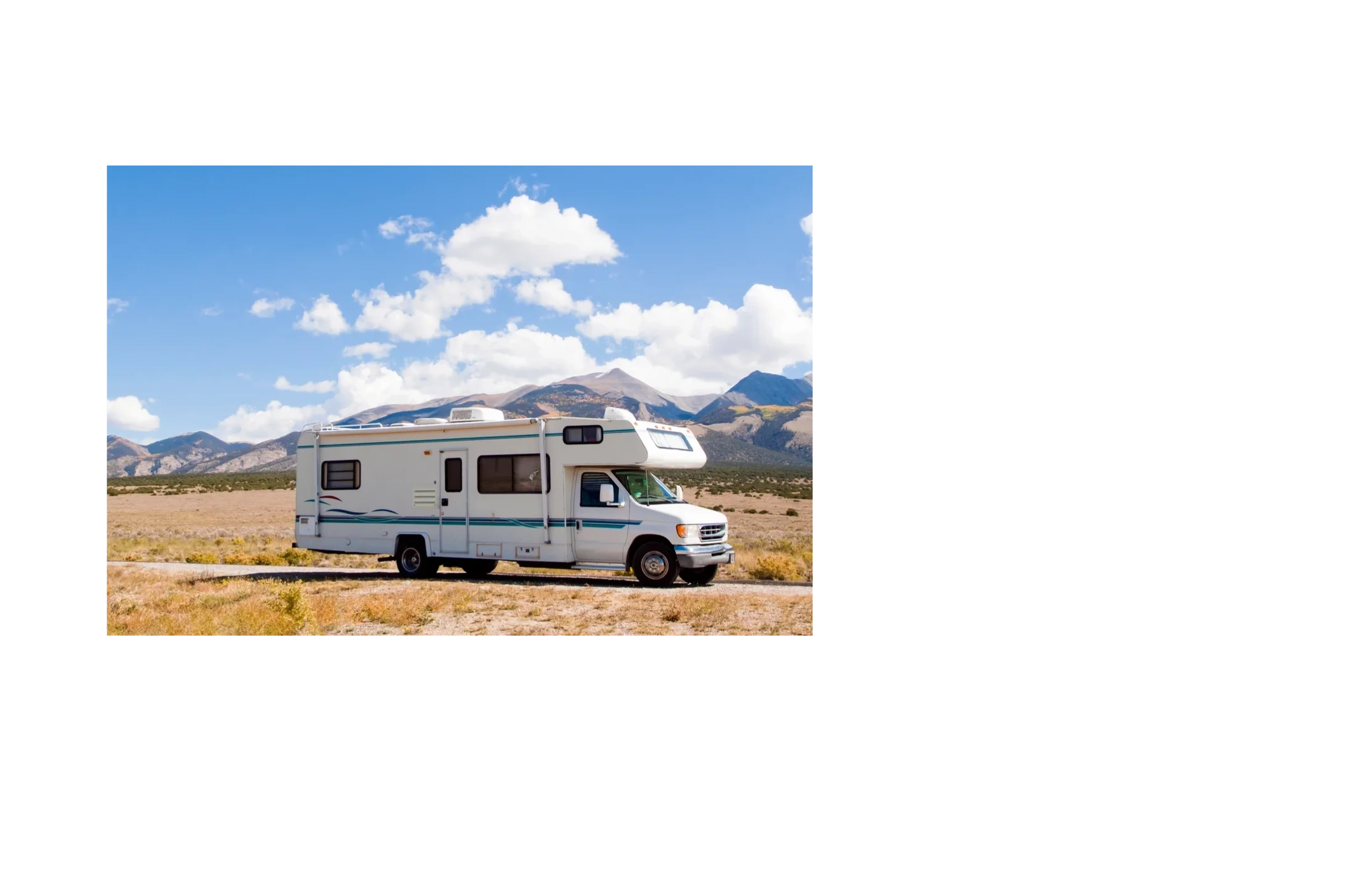 Mathis Mobile RV Services, LLC