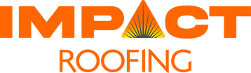IMPACT Roofing - Athens, AL