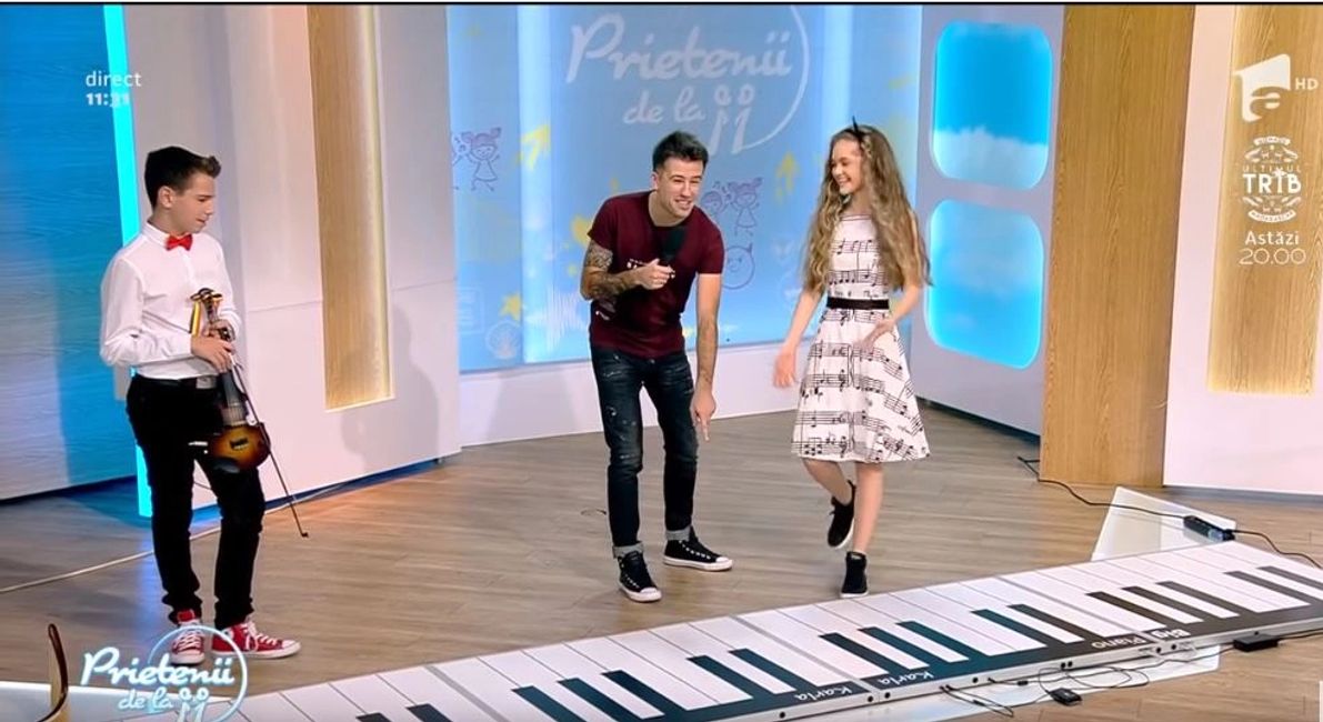 Bigpiano - Tom Hanks Big Piano, Fao Schwarz Big Piano, Big Piano