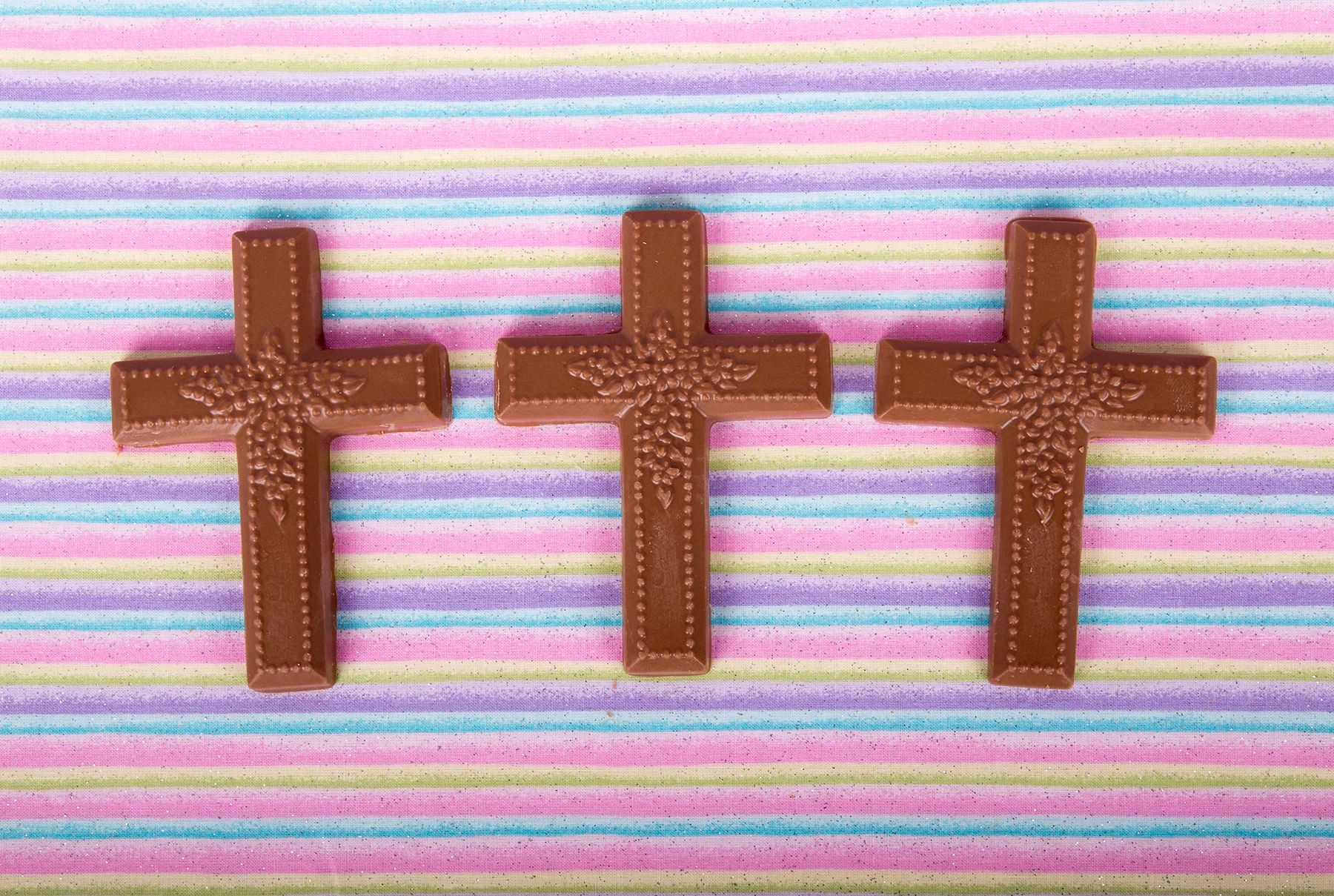 Sayklly's Candies - Chocolates, Candies, Candy Store