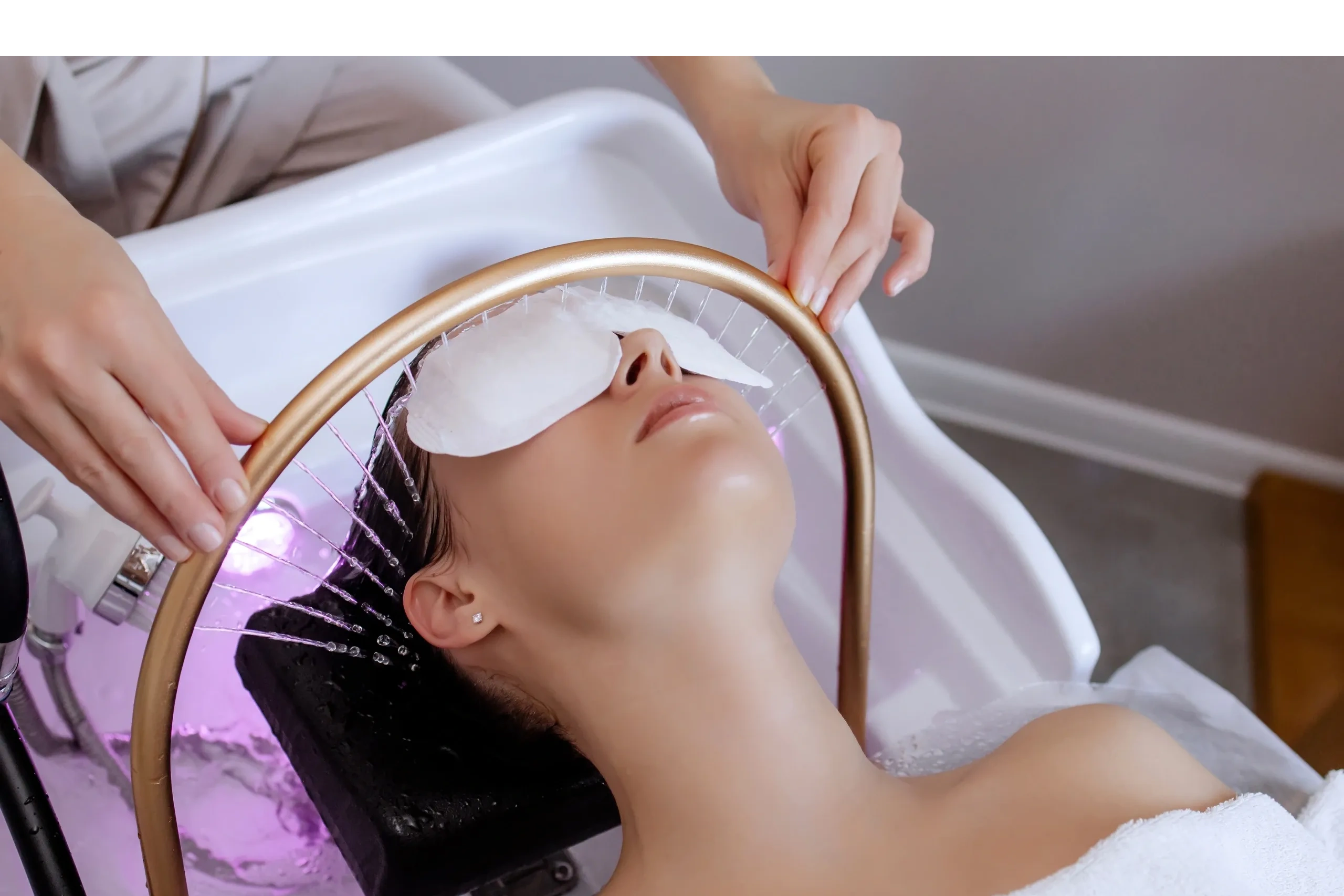 Essential Laser Medi-Spa Clinic
