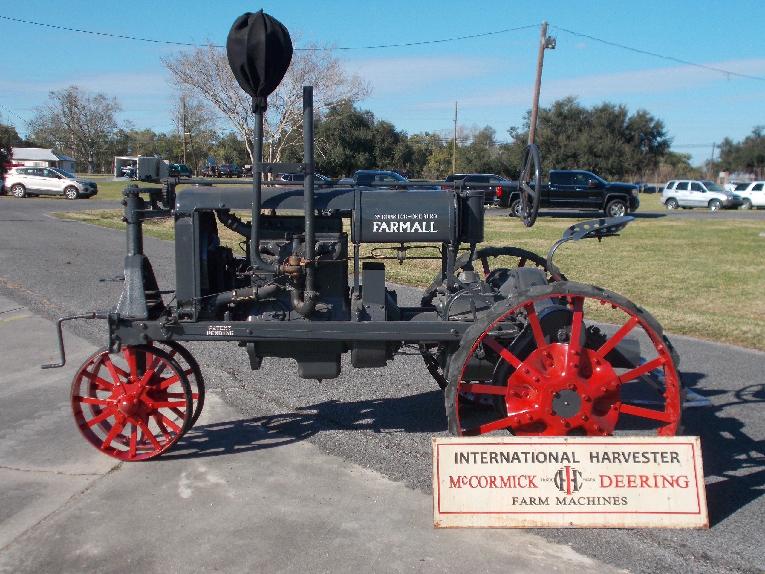 IHC31