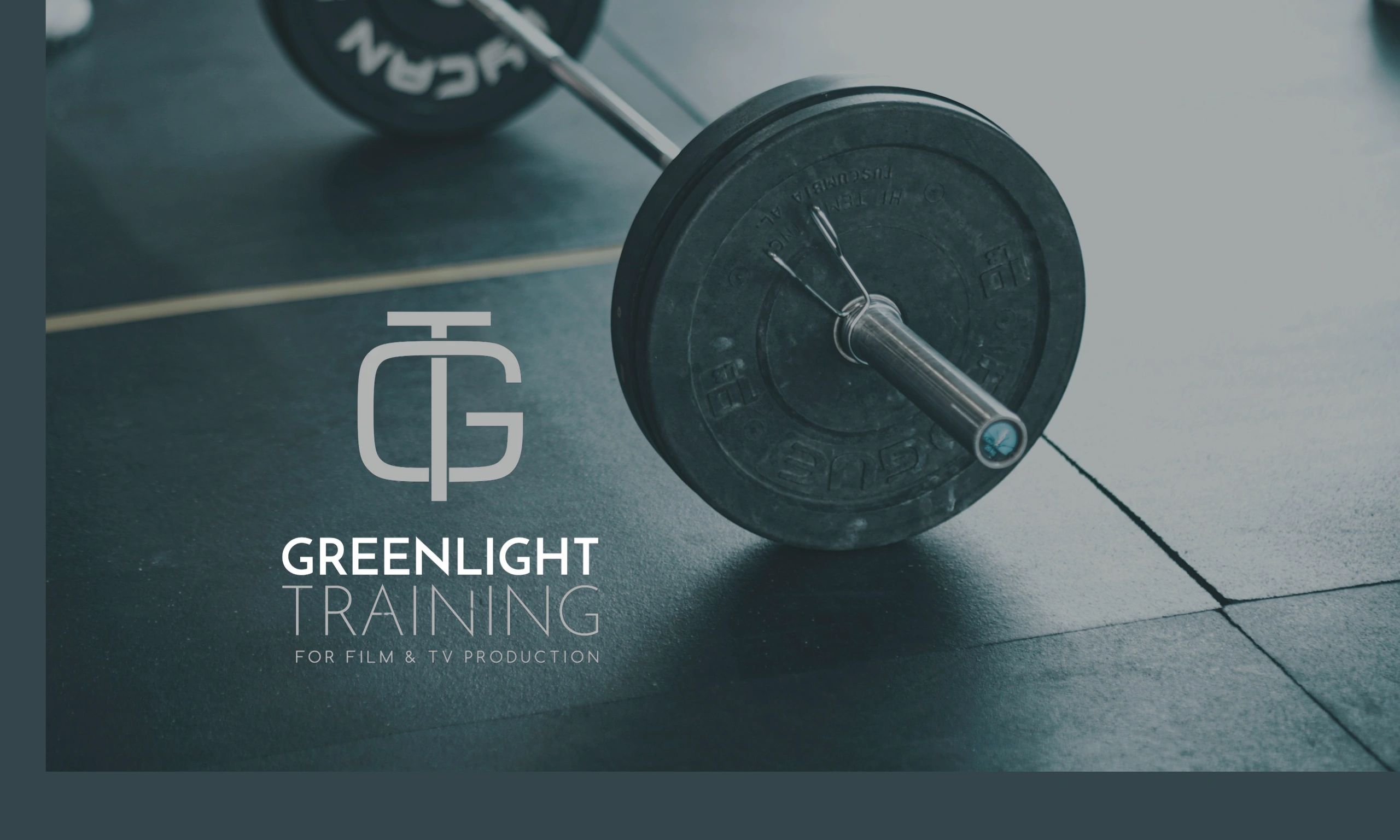 Learn More | Green Light Training
