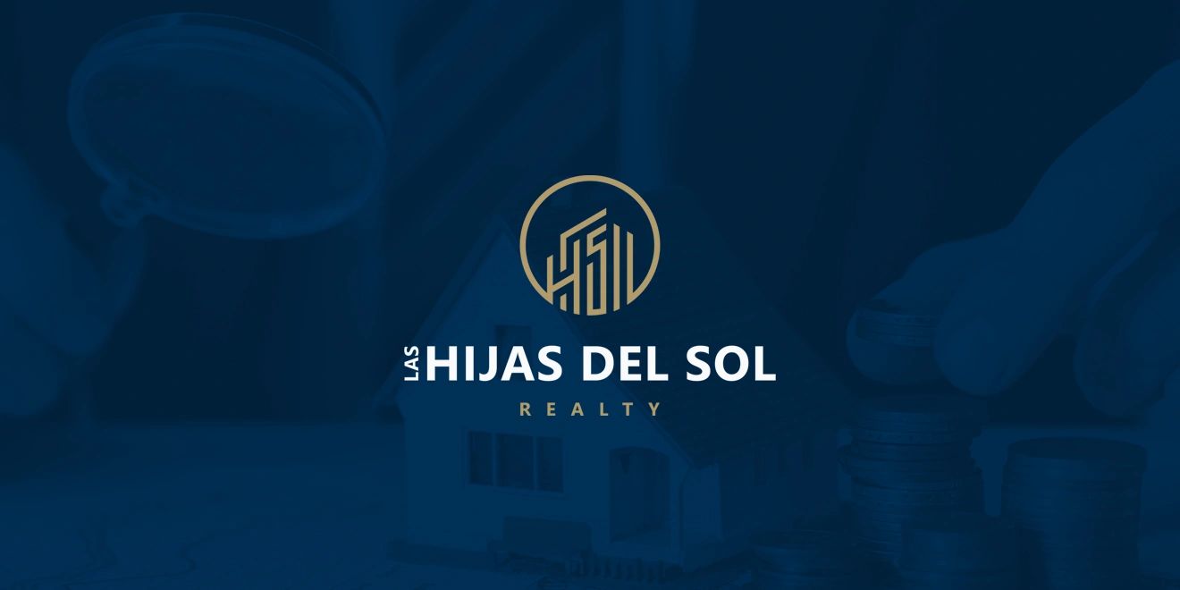 Las Hijas del Sol l Venta y remodelación de propiedades