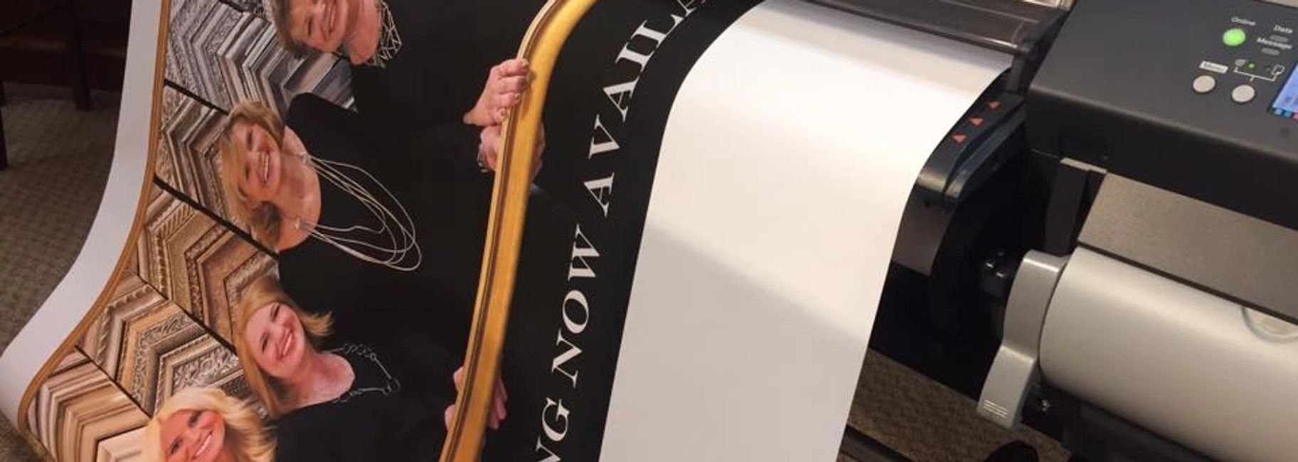 Custom Printing Services Dayton Art Solutions custom-printing-services-dayton-art-solutions