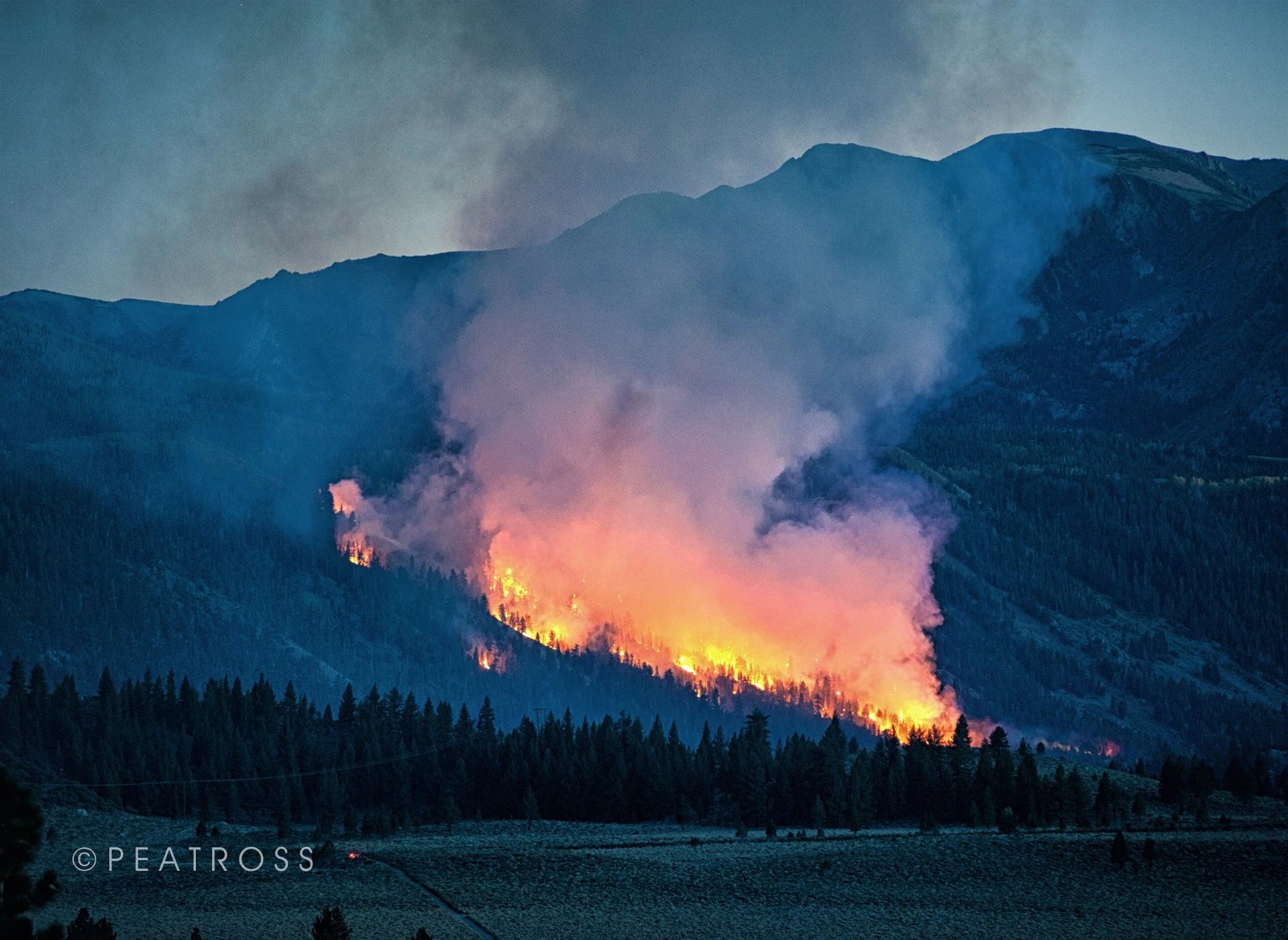 Home Page [junelakefiredept.com]