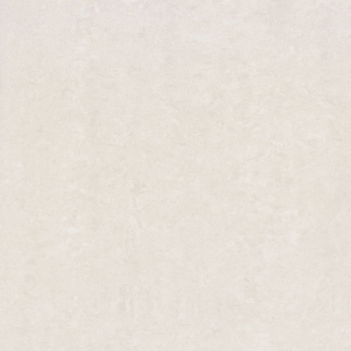 Sample RAK Lounge Ivory Polished Porcelain Tile