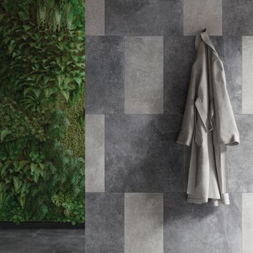 MegaTiles - Porcelain Tiles, Design Consultants, Porcelain Paving
