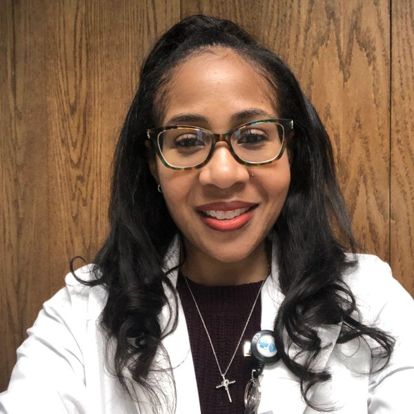 Bruce Total Wellness