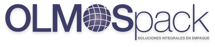 Olmos Pack - Red Plástica, Malla Plástica, Malla De Plastico