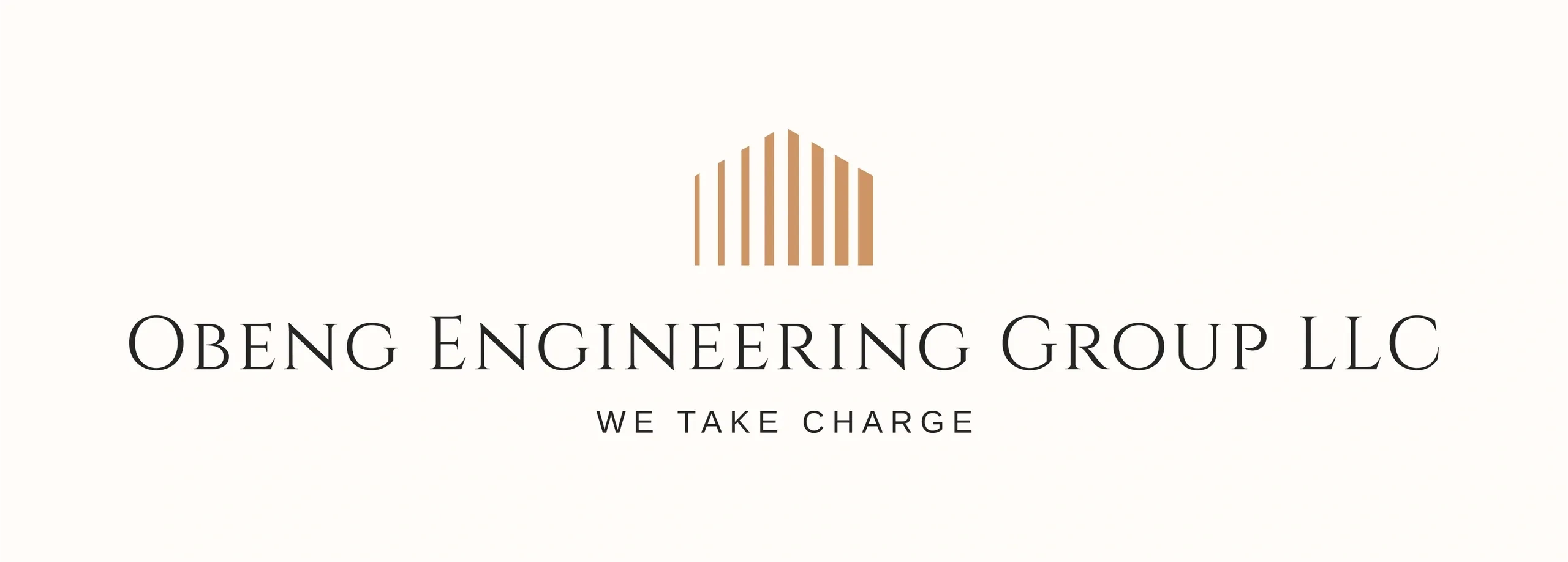Obeng Engineering Group LLC