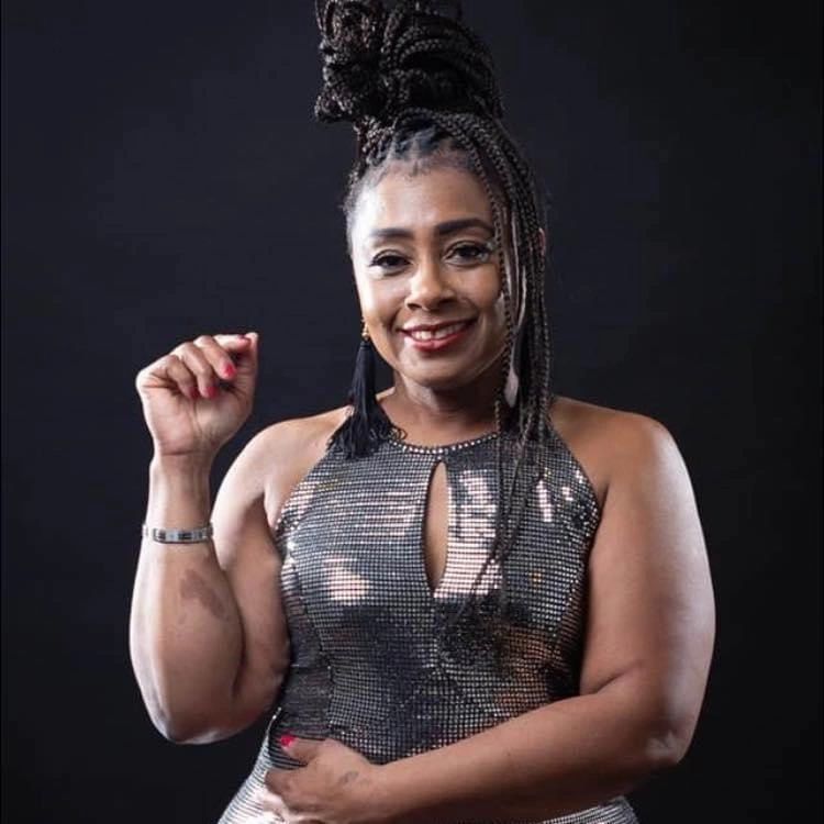 Amy Renee's Hair Studio