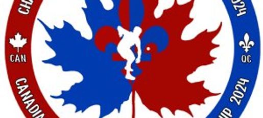 Canadian Handball Association