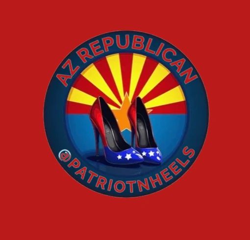 2026 CANDIDATES