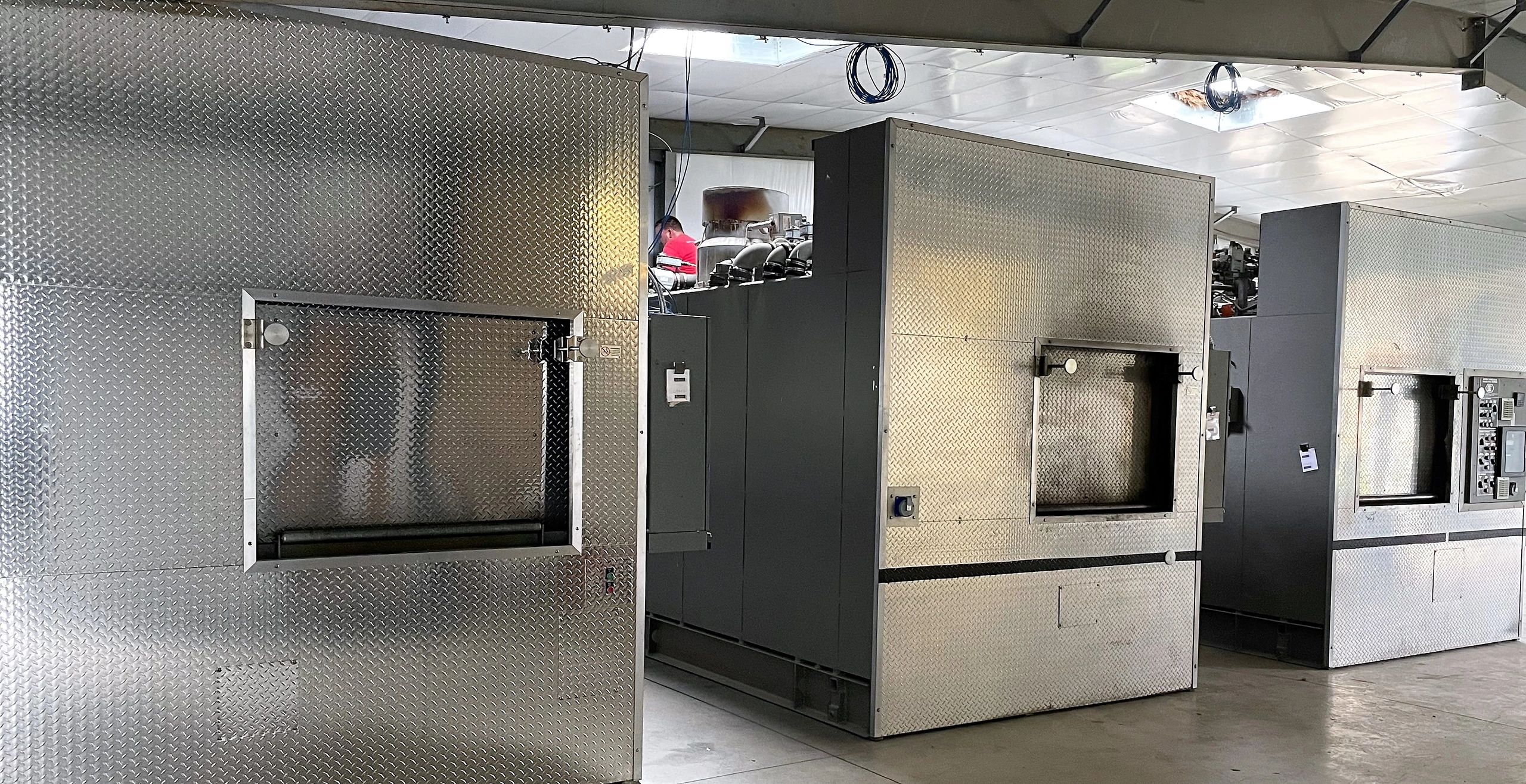 Gallery | The Cremation Consultant