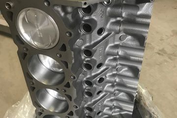 Engines For Sale | Arizona AMC