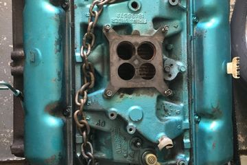 Engines For Sale | Arizona AMC