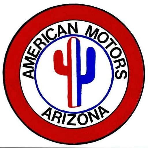 Arizona AMC - Auto Parts, Engine Building