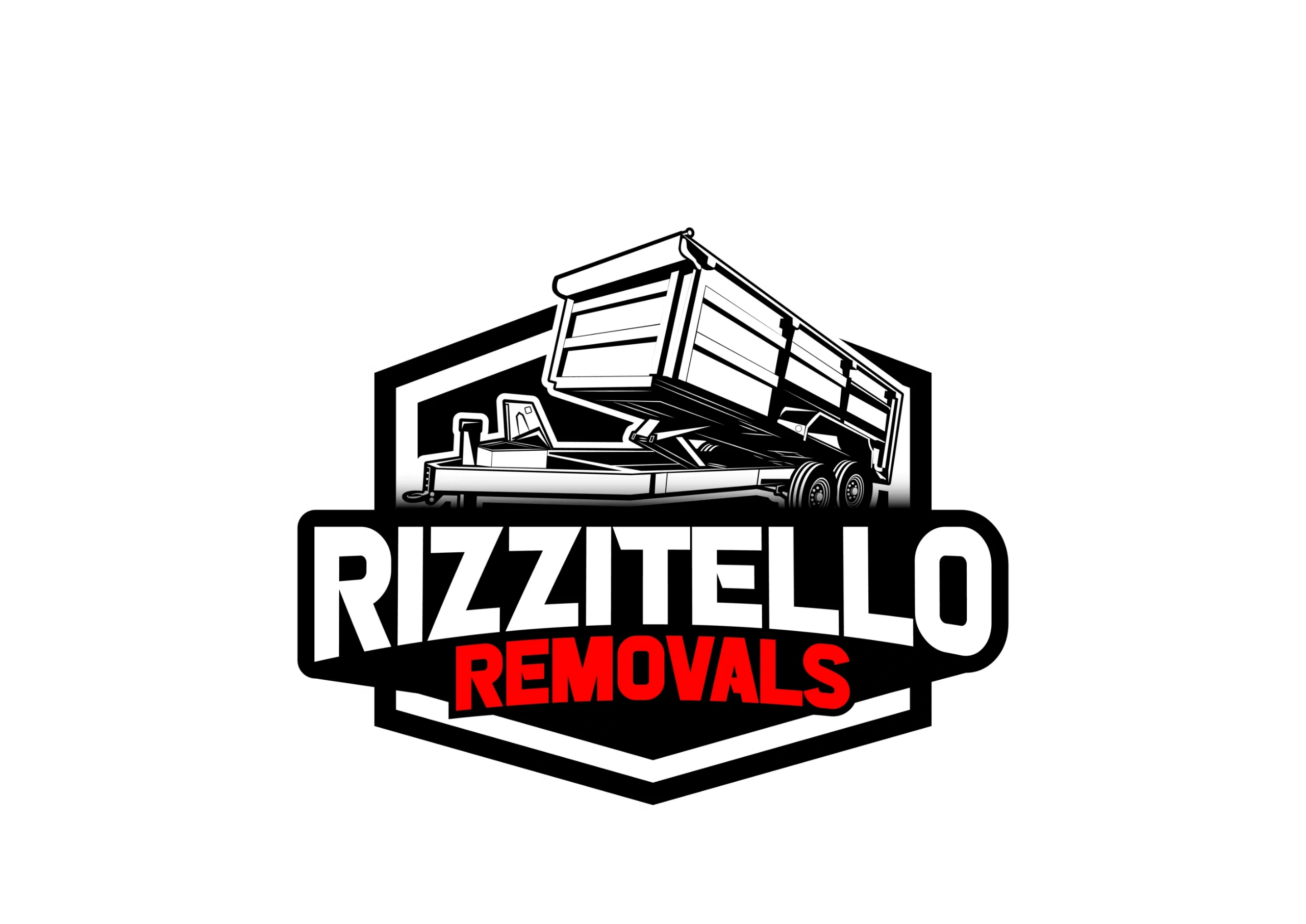 Rizzitello Removals LLC - Demolition, Demolition, Junk Removal