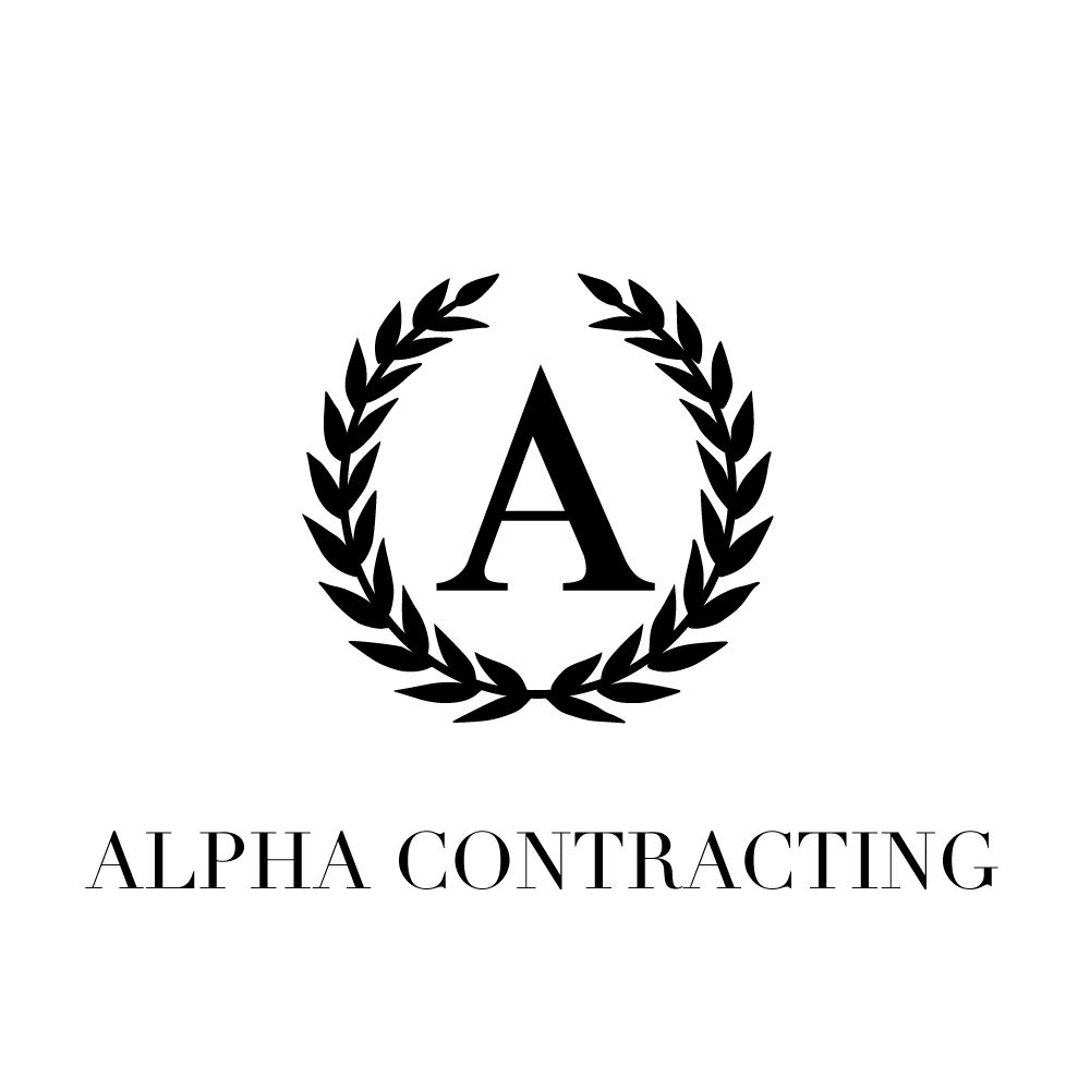 Restoration and Repairs - Alpha Contracting