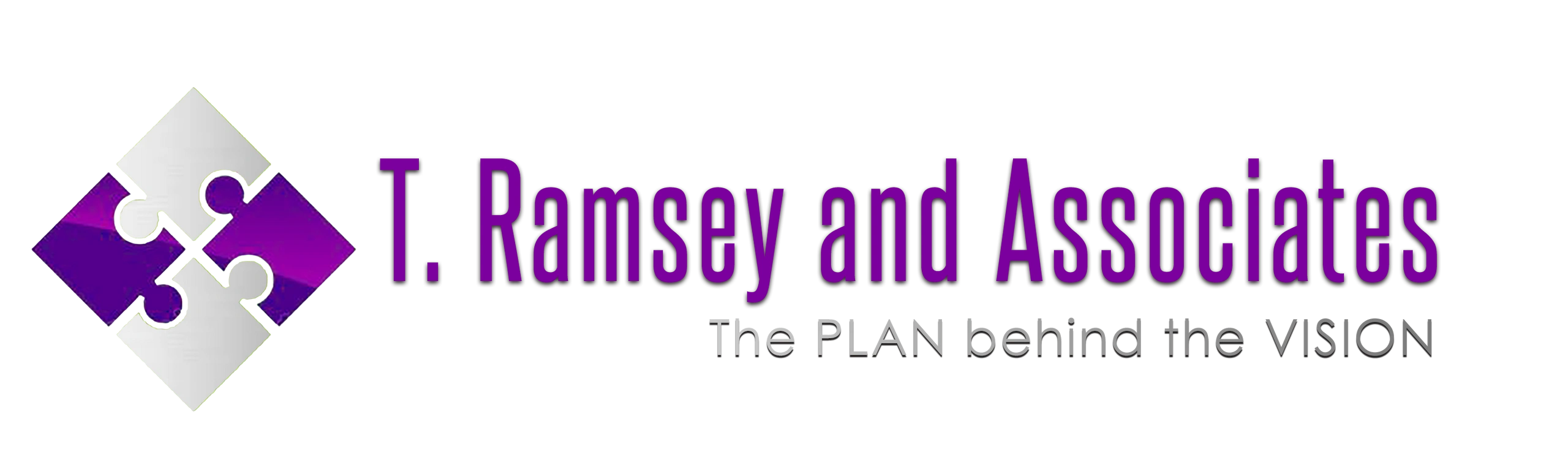 Home [tramseyllc.com]