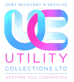 Utility Collections Ltd - Utility, Collections, Business, Utility