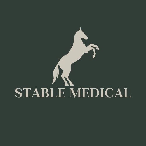 Stable Medical Group
