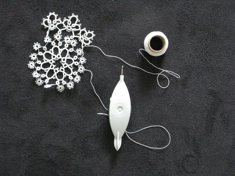 MyCraftBasket - Workbasket Patterns, Workbasket Magazines