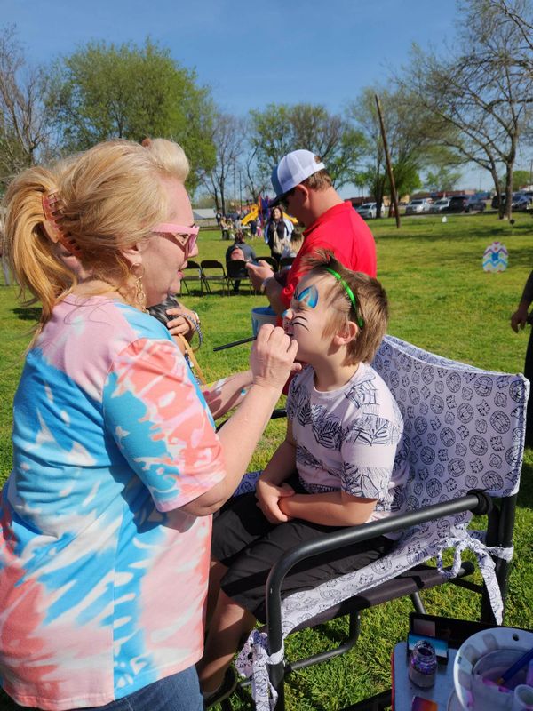 Community Gallery | Newark Texas