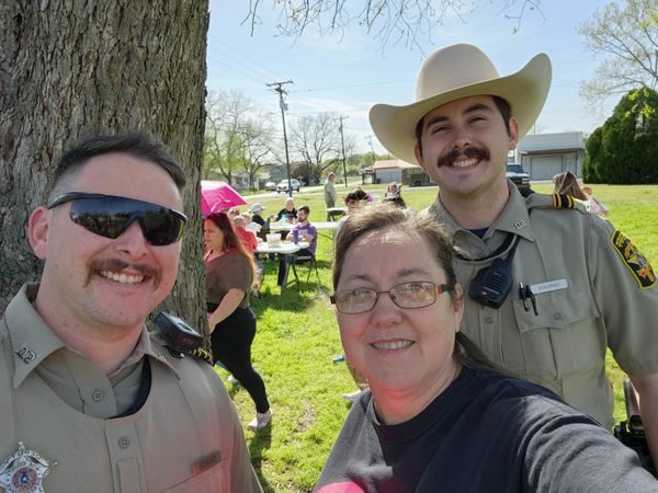 Community Gallery | Newark Texas