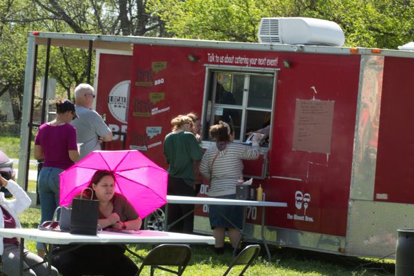 Community Gallery | Newark Texas