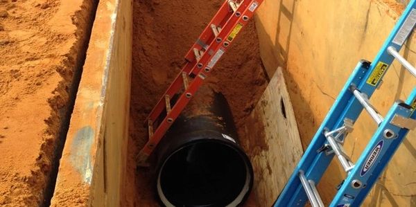 Home, Oaklyn, NJ | Oaklyn Borough of New Jersey