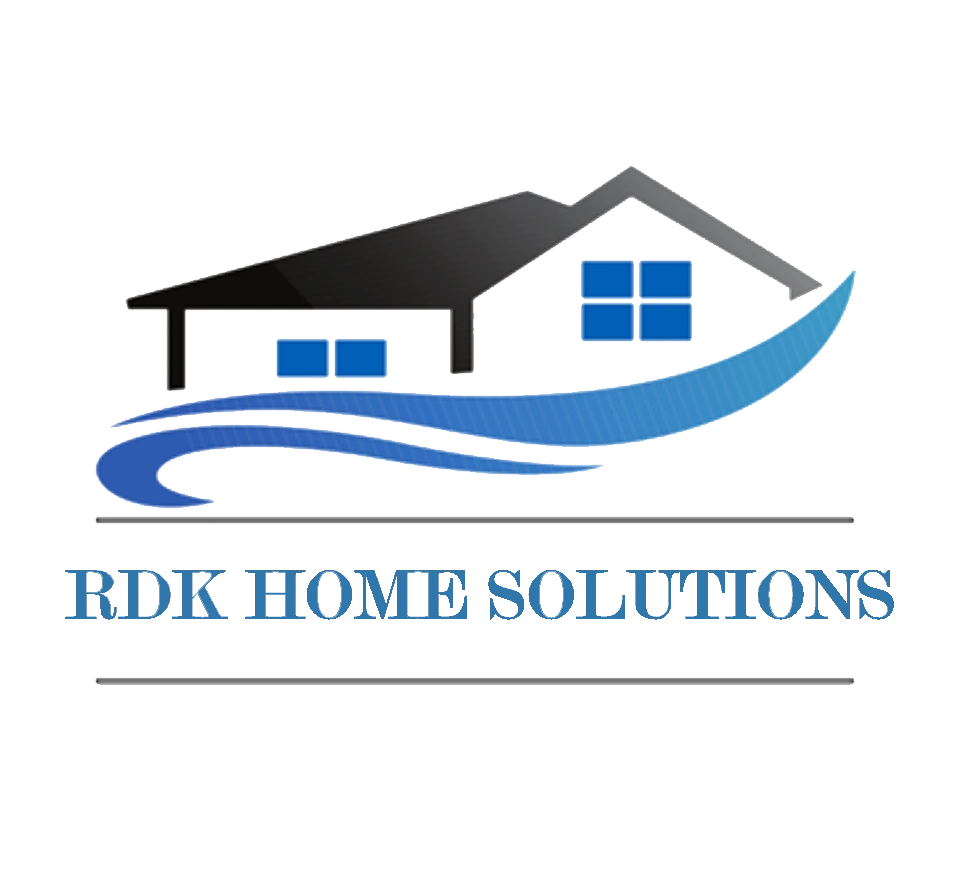 RDK Home Solutions