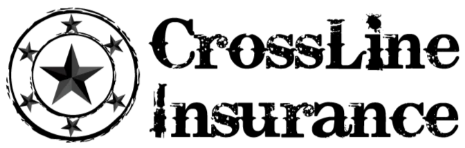 Crossline Insurance - Auto, Home, Life, and Business Insurance Agency