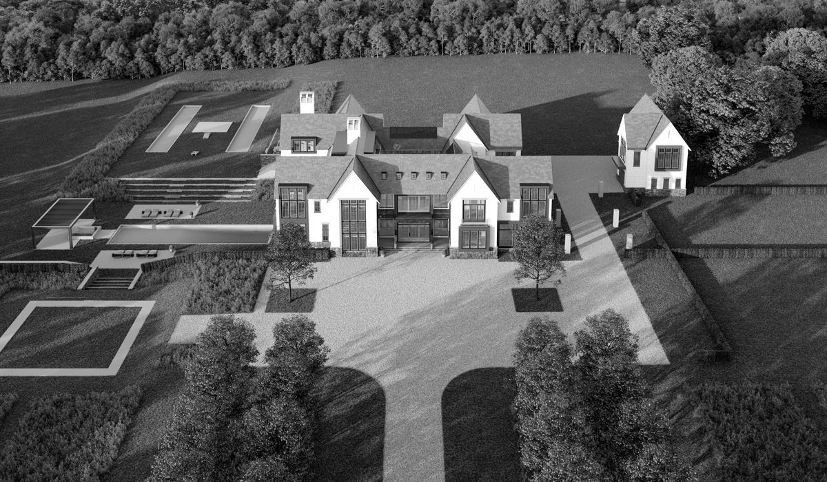 Nova Construction & Estate Management Corp