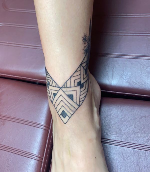Haiku Tattoo Studio