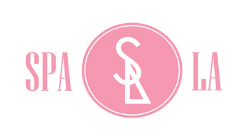 Spa LA