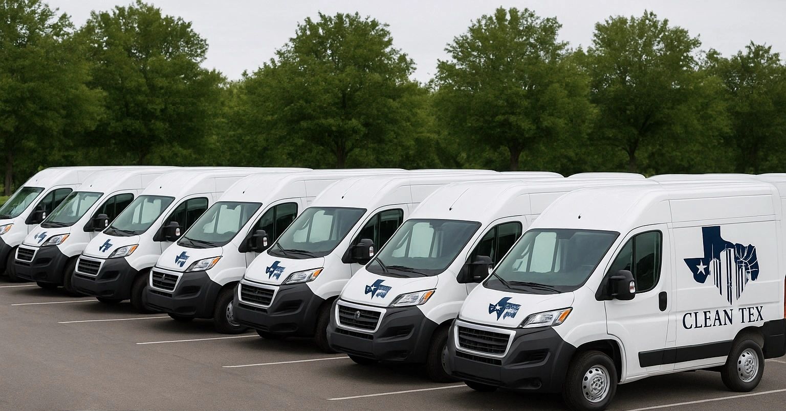 CleanTex - Commercial Cleaning, Office Cleaning, Commercial Cleaners