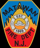 Meet the Chiefs | Matawan Fire Department