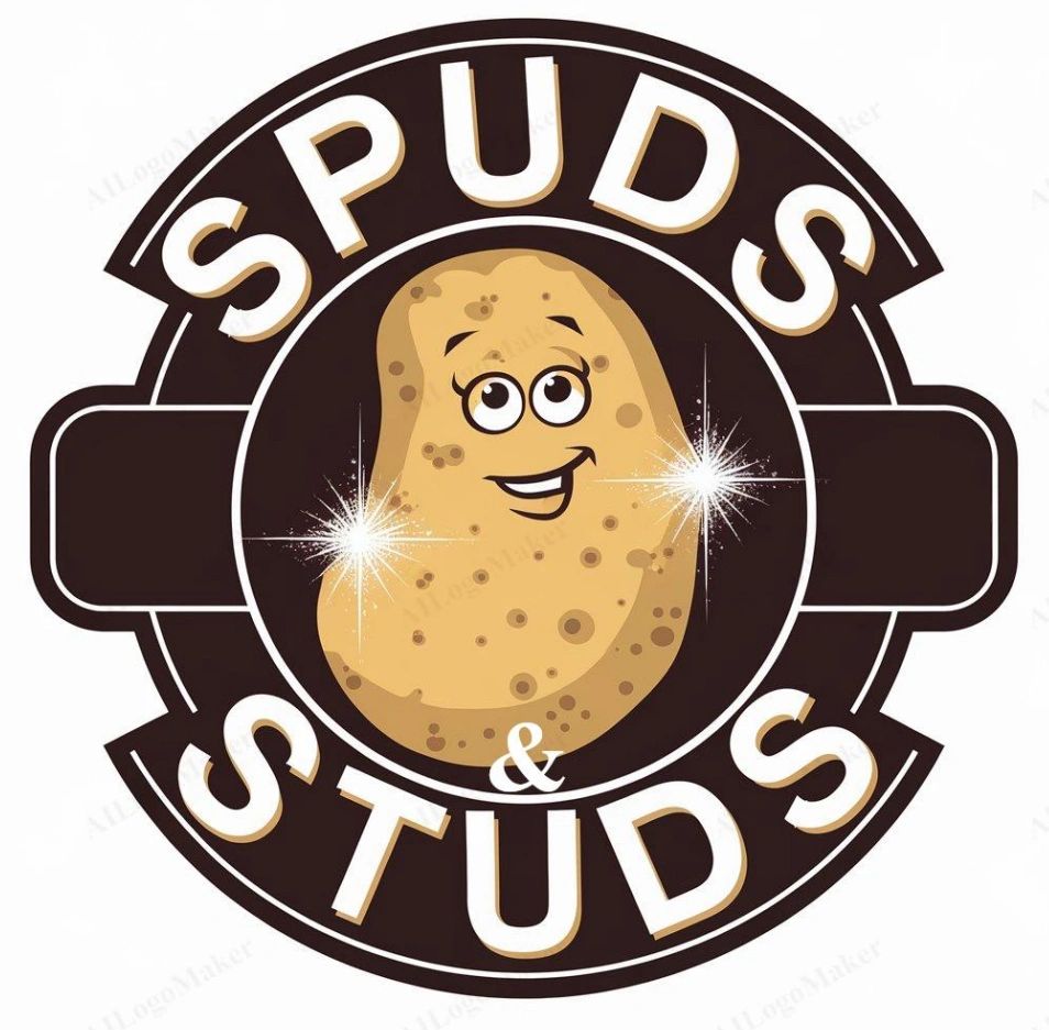 Spuds and Studs