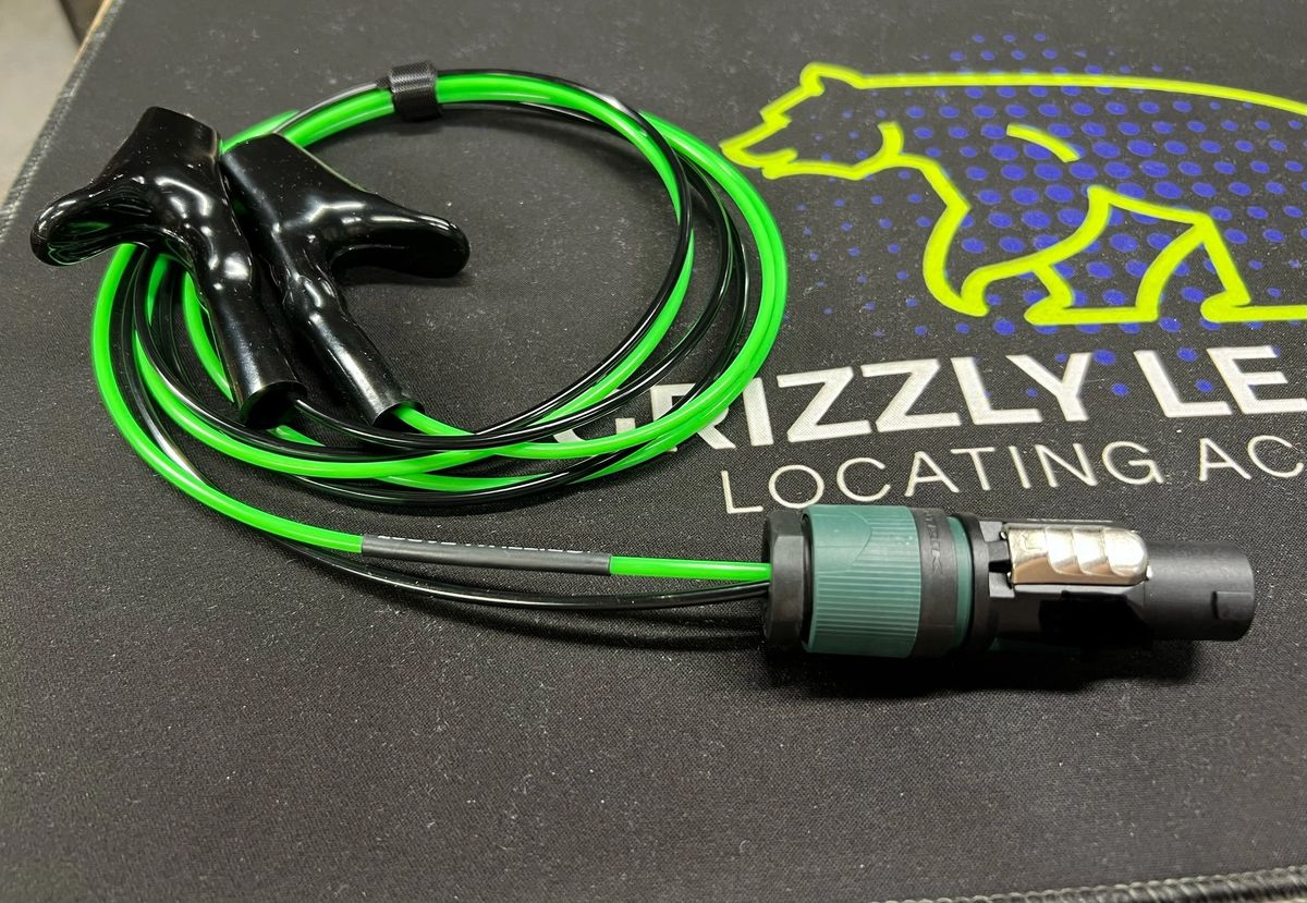 Griz Lead, Newer Vivax/Metrotech