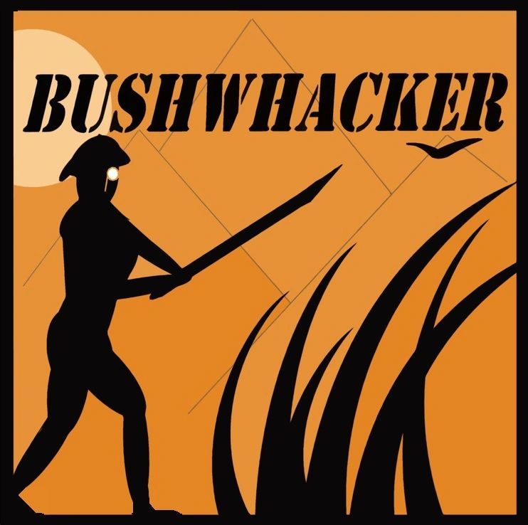 BushWhacker Outdoor Services