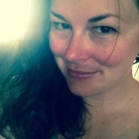 June Hessler, Medium - Psychic Medium, Mediumship